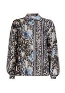 Designer Mode Outlet | LEONI Luxusmode