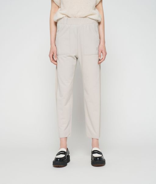 Designer Mode Outlet | LEONI Luxusmode