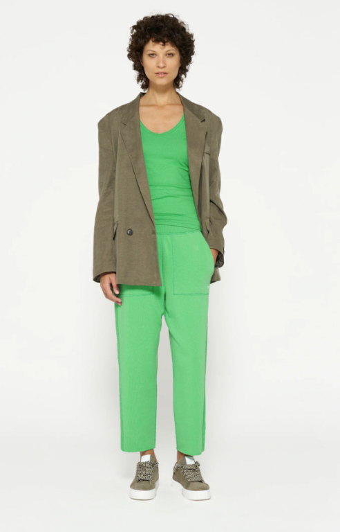 Designer Mode Outlet | LEONI Luxusmode