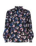 Designer Mode Outlet | LEONI Luxusmode