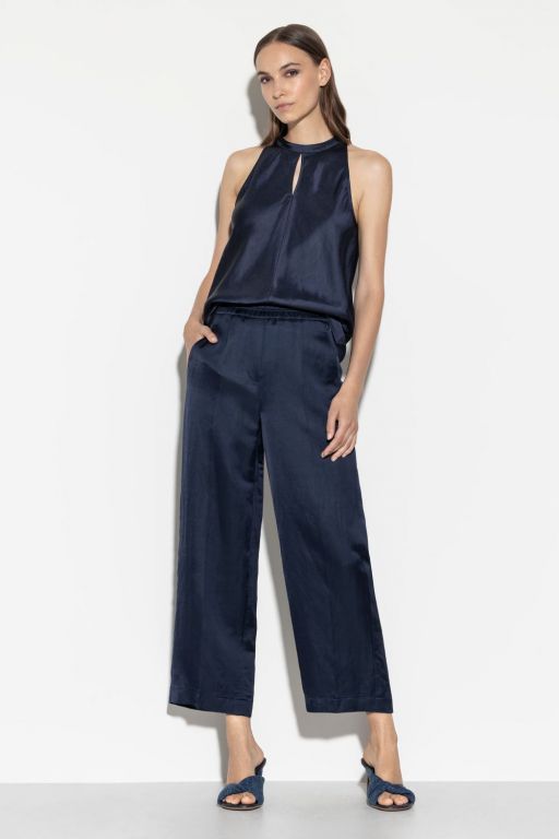 Exklusive Damenmode von Luxus Designer Marken aus der Online Boutique ...