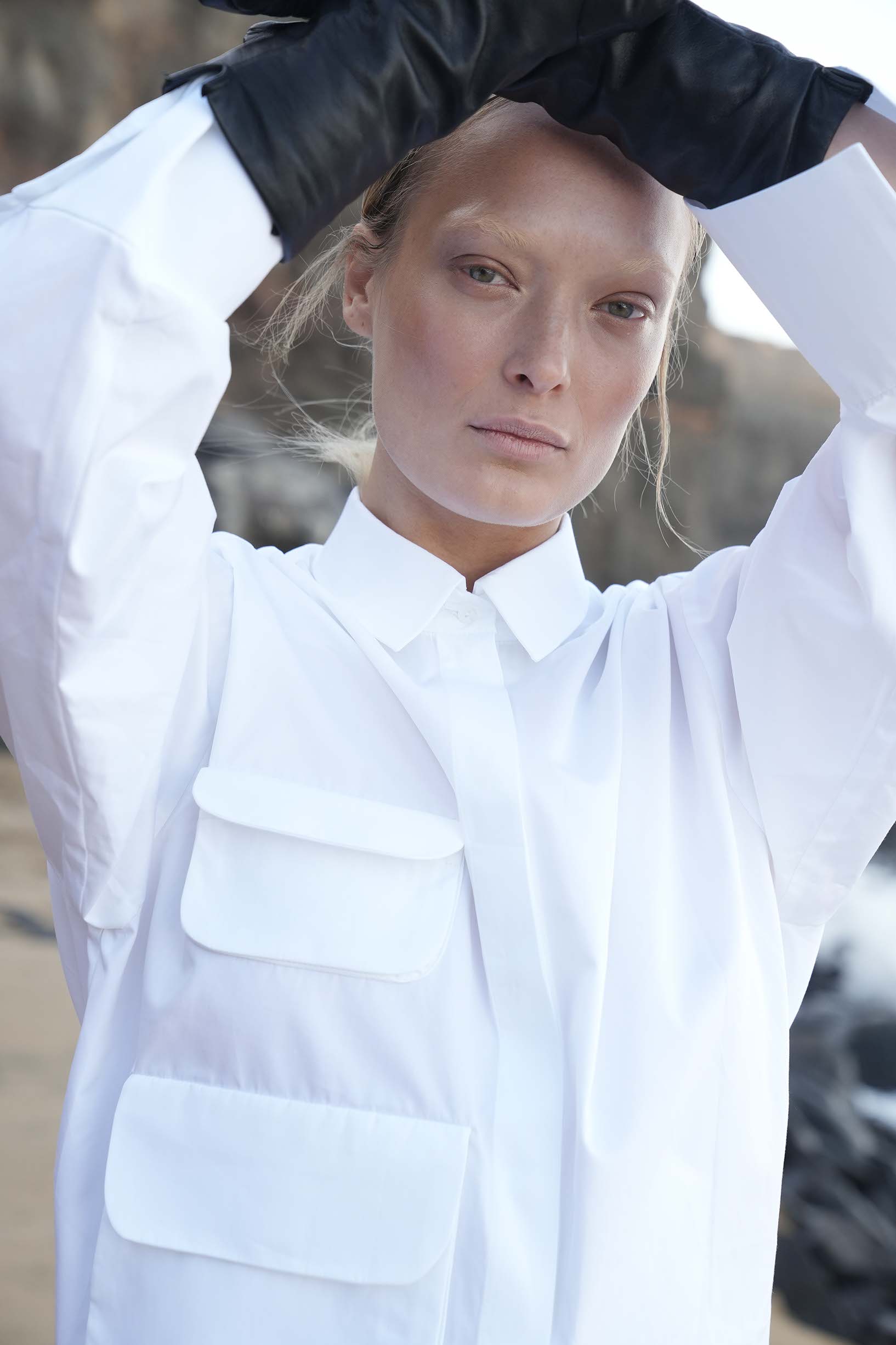 Designer Luxusmode | LEONI Luxusmode